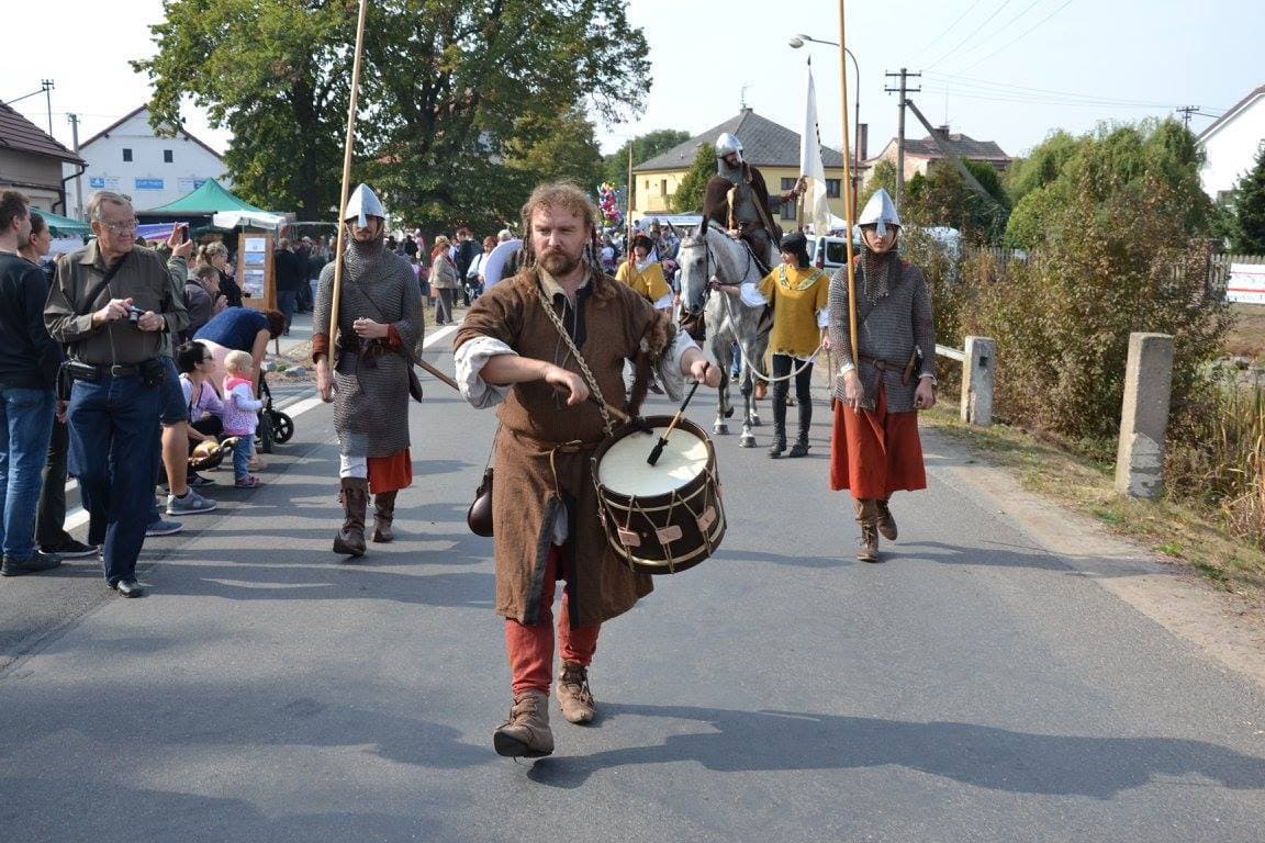 User talk:Nathaniel Filip - Wikimedia Commons