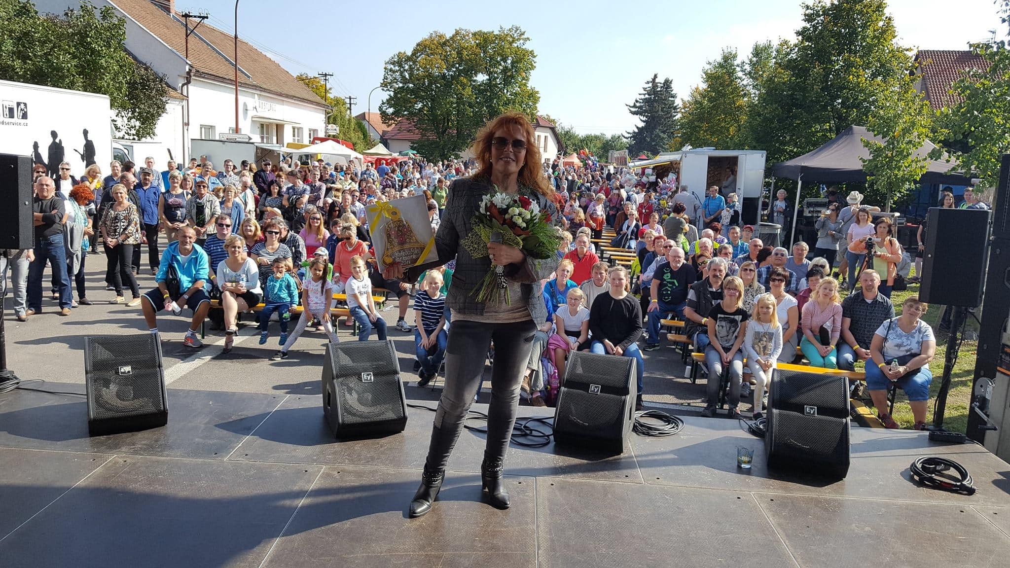 User talk:Nathaniel Filip - Wikimedia Commons